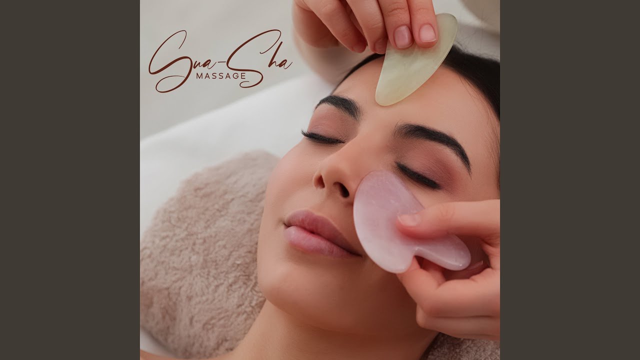 Face Scraping - YouTube
