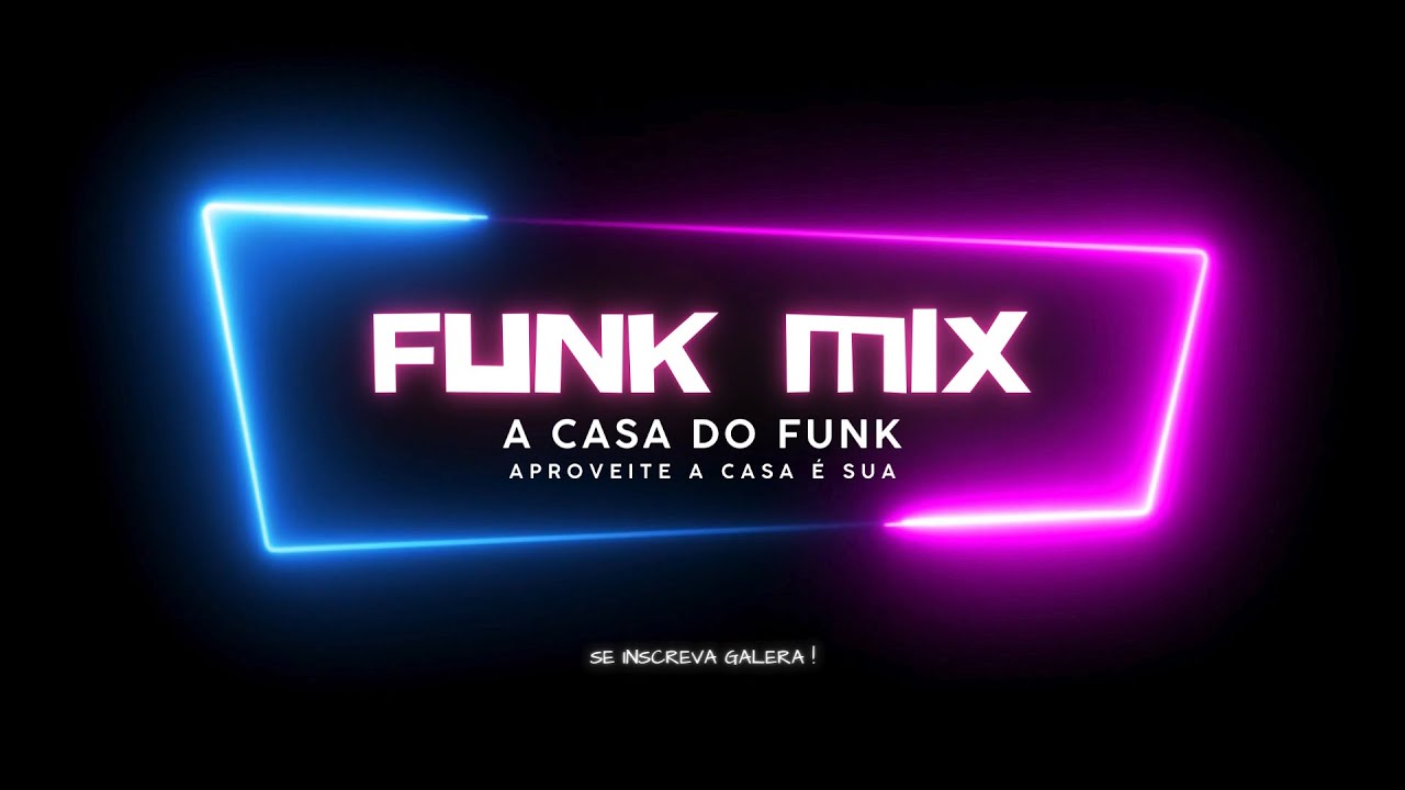 Funk Mix® - Jazzi And Neat - Ouch Me Baby - (((Vocal))) 👀 - YouTube