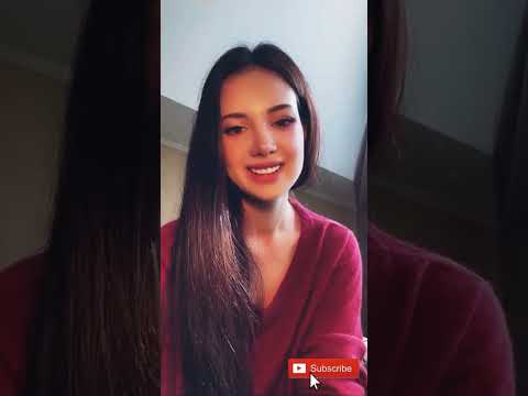 SWEETHEART 💛 Periscope Live #31 #periscope #live #broadcast