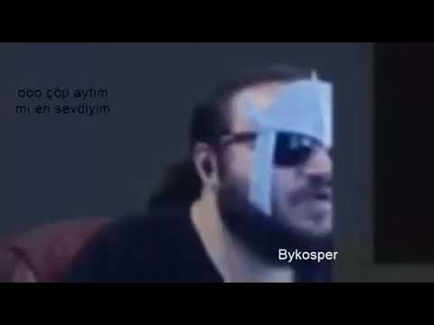 Jahrein / Aşkın Yalan