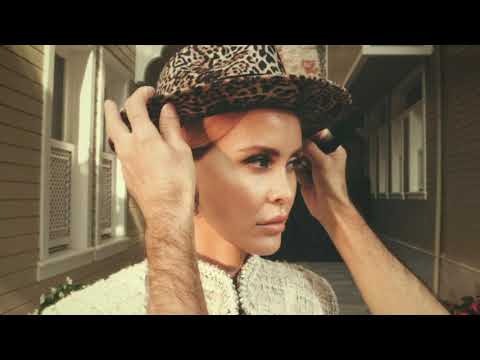 Zeynep Sever Demirel