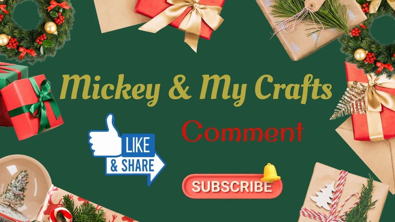 Ali Express Stamped Cross Stitch Kits from Joy Sunday # 4 - YouTube