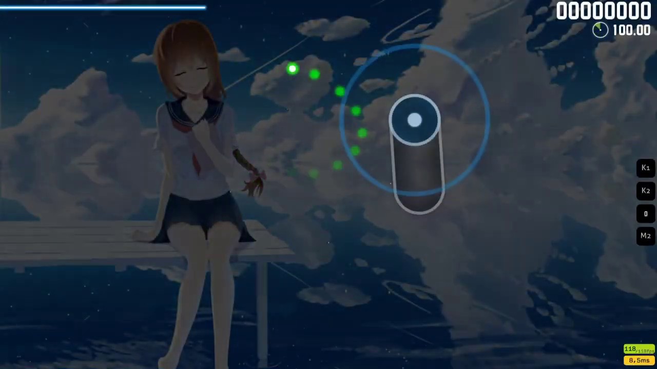 [OSU] , No Title - YouTube