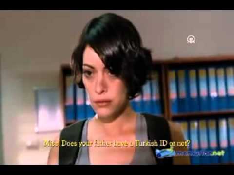 19 Nisan 2013 Vizyondaki Filmler