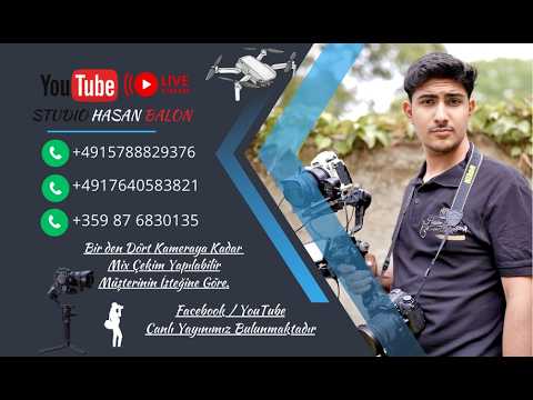 4K CANLI YAYIN Emircan\