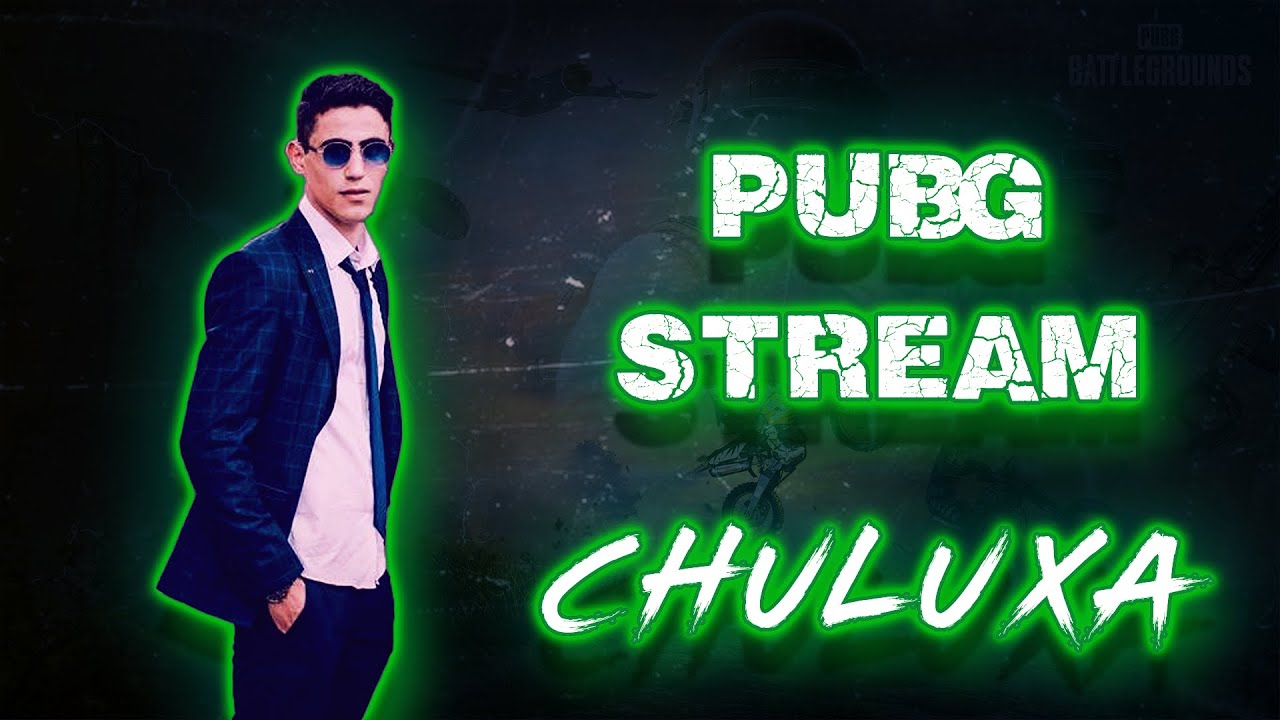 ๐ดpubg Mobile๐ต 21 30 แกแแแแแ แแฃแ แฅแฃแแ แกแฅแ แแแ แแแแแแแ แแแแกแแแแแจแ