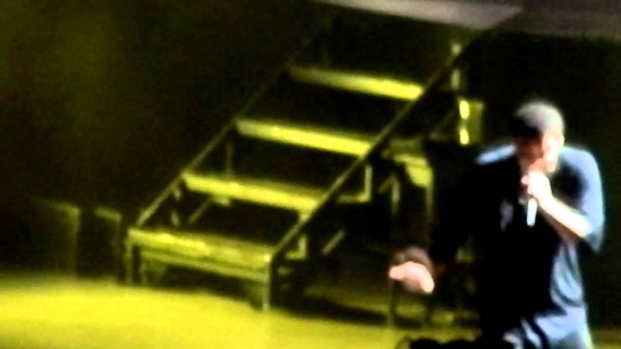 Up all Night "Drake concert nj" - YouTube