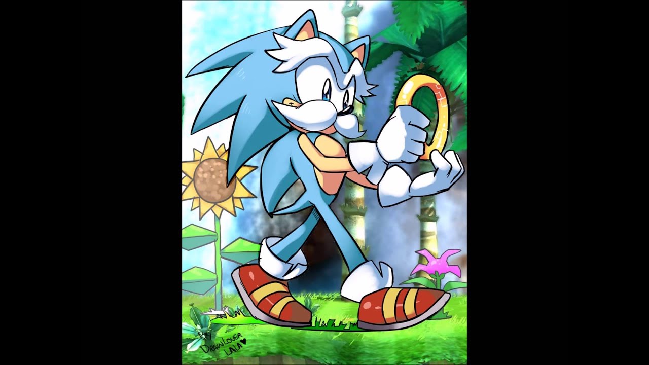 Custom Themes: Uncle Chuck - YouTube