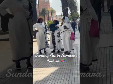 I miss my beloved #asmara #eritrea 🇪🇷