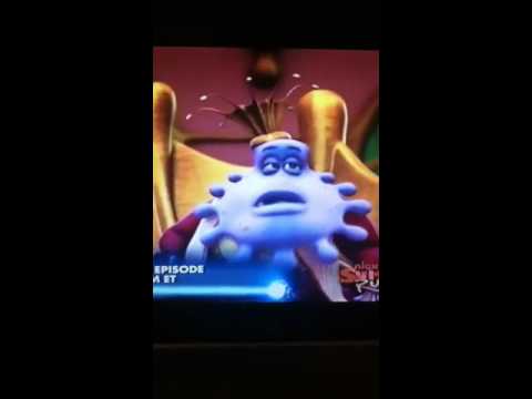 Sheen screaming - YouTube