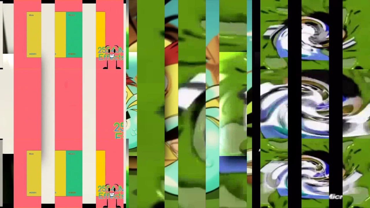 My Edited Video - YouTube