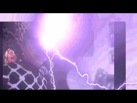 Azad Musiqiçi.Xaçmazlı