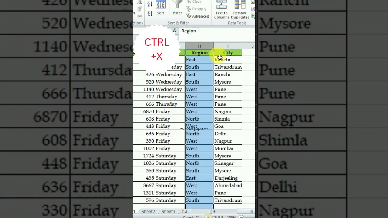 excel exceltips exceltricks exceltraining exceltutorial How To excel exceltips exceltricks exceltraining exceltutorial How To