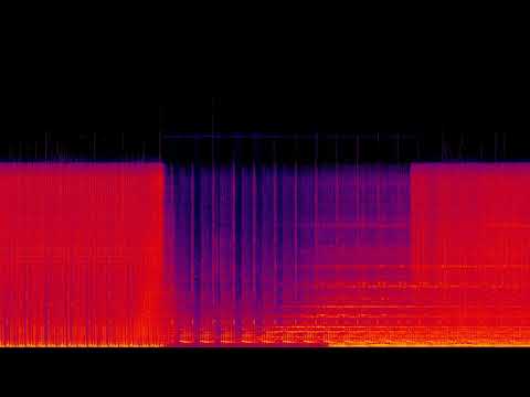 DJ Skywalker | Trekstor Mix Mission Live @ Schabernack, Weinheim | New ...