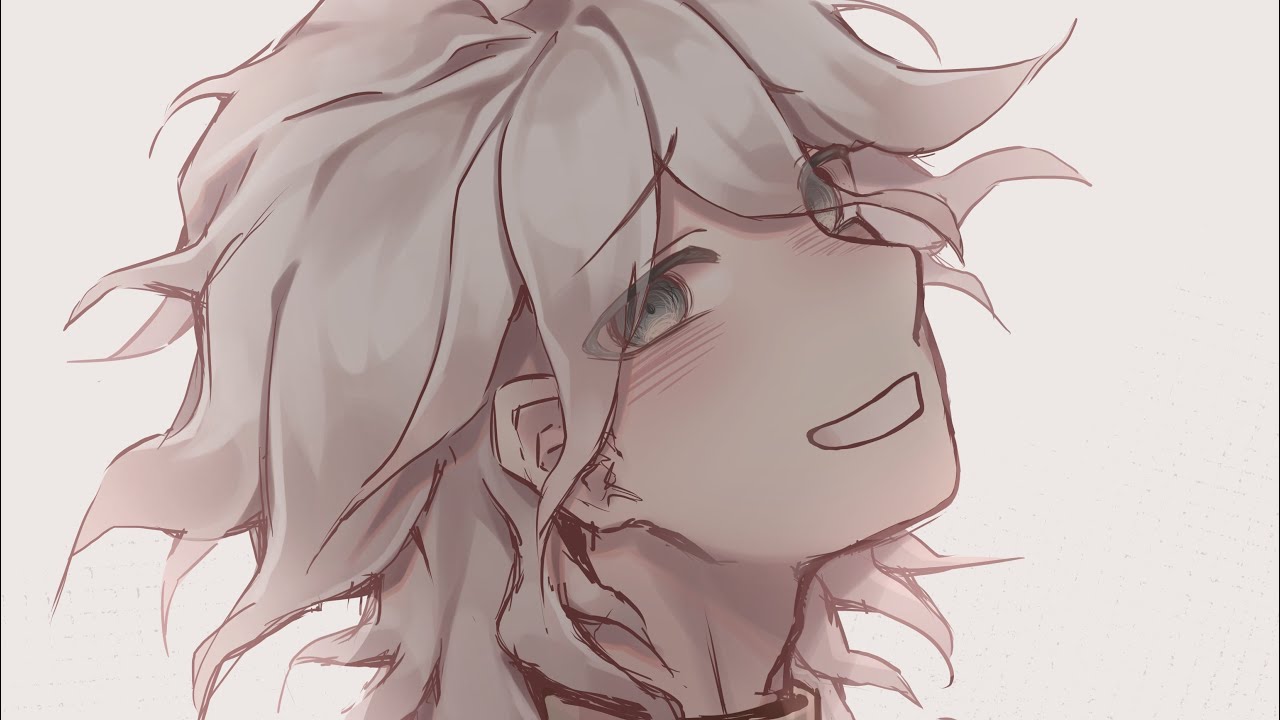 Flashing borders tutorial (vs) - YouTube