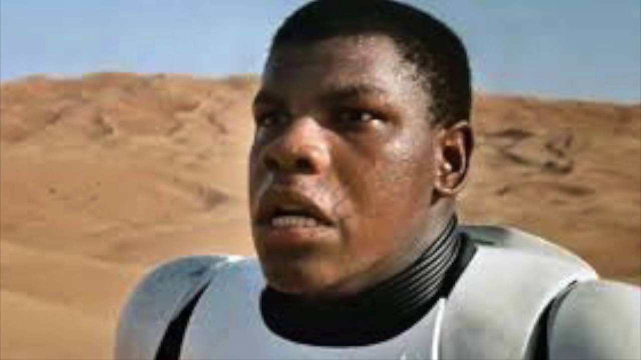 The Most Embarrassing YouTube Video Ever (Ft. Anti Brony Allies) - YouTube