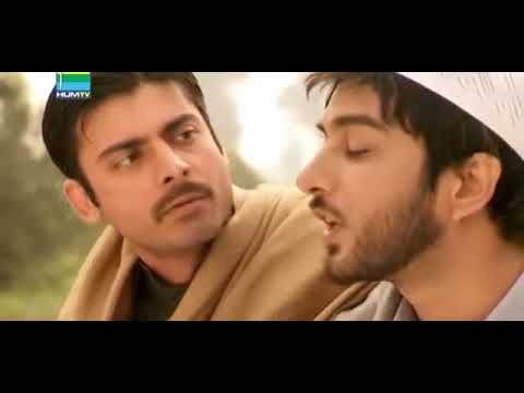 Akbari Asghari Dvdrip Episode 23