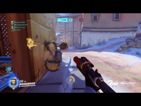 BEST REZ EVER!!! - YouTube