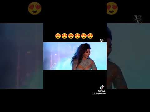pop musiqi(5)