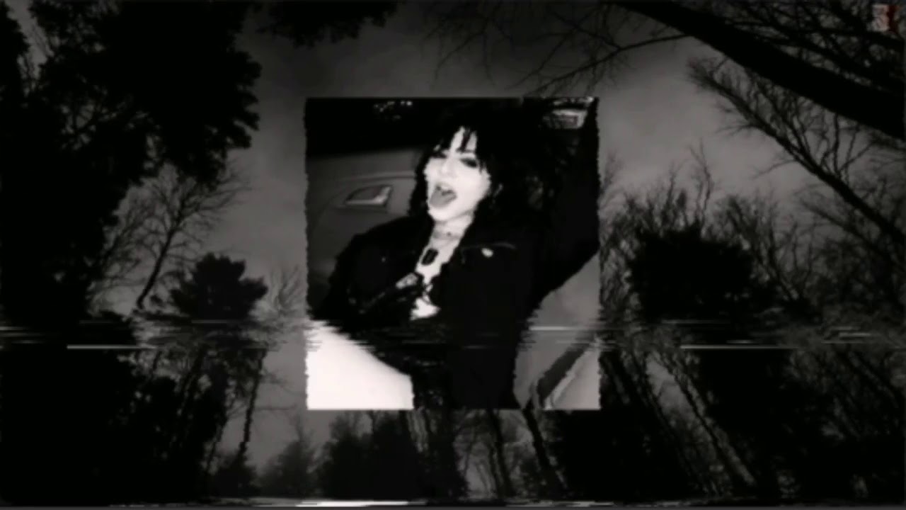 killstation - perception (audio) - YouTube