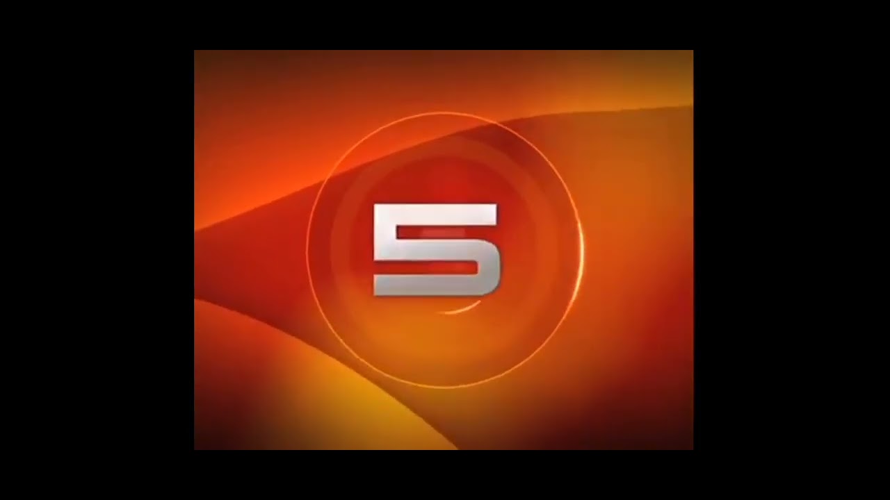 Channel 24 Countdown (10 to 0) - YouTube