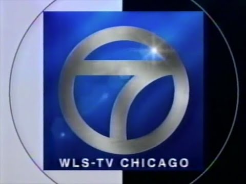 ABC (WLS-TV) Commercials/Technical Difficulties [Sept. 17, 1994] - YouTube