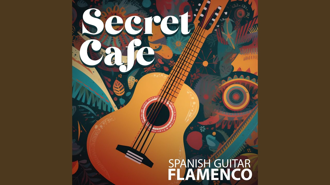 Delicate Taste - YouTube Music