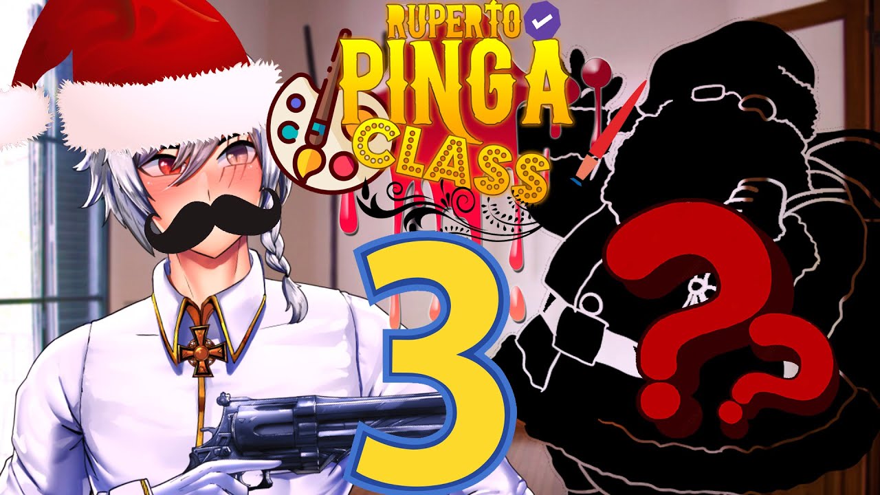 APRENDE a DIBUJAR con PINGAS #3 - YouTube