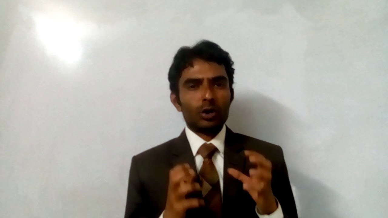 Tiens promo| Tiens Career | Tiens information & Profile | TIENS ...