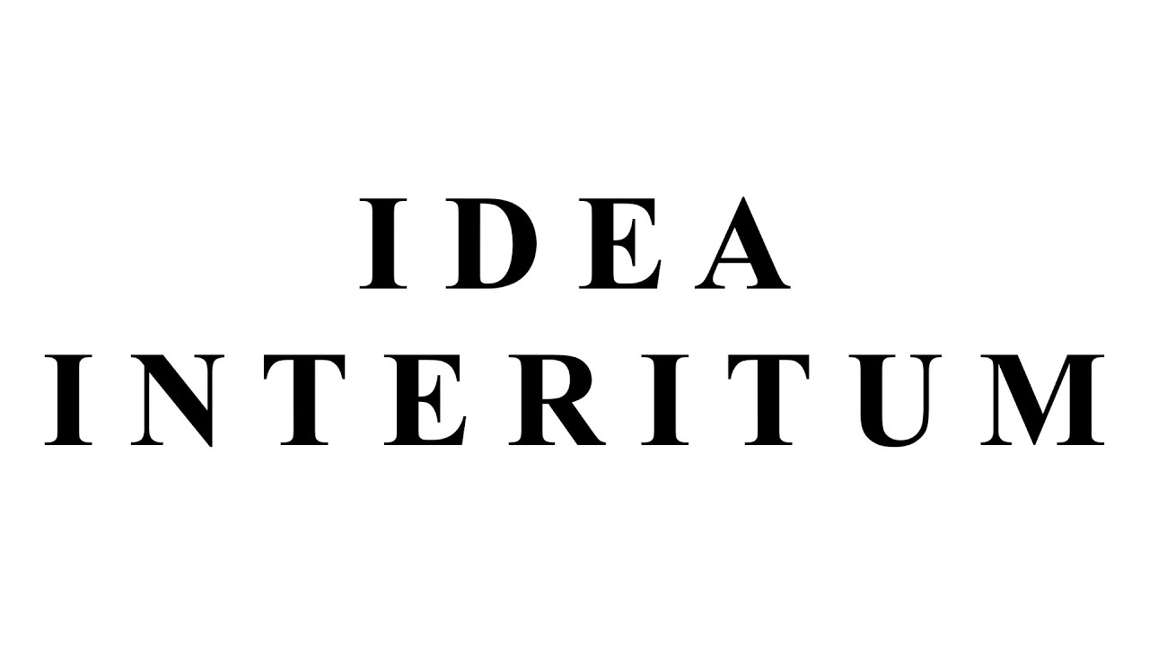 Waloba - Idea Interitum (Full) - YouTube