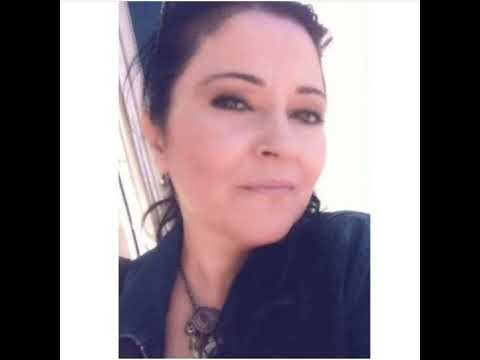 Hatıram olsun Demet akalın