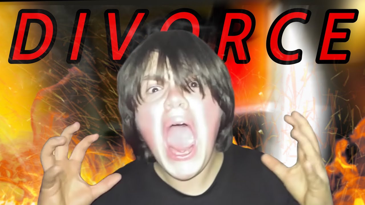 Violette1st Returned And It’s Actually Really Concerning - YouTube