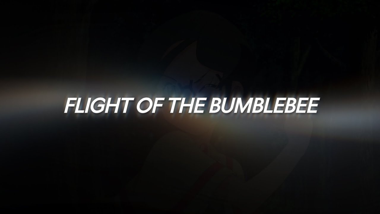 [FOTTB] - New Intro (February 2023) - YouTube