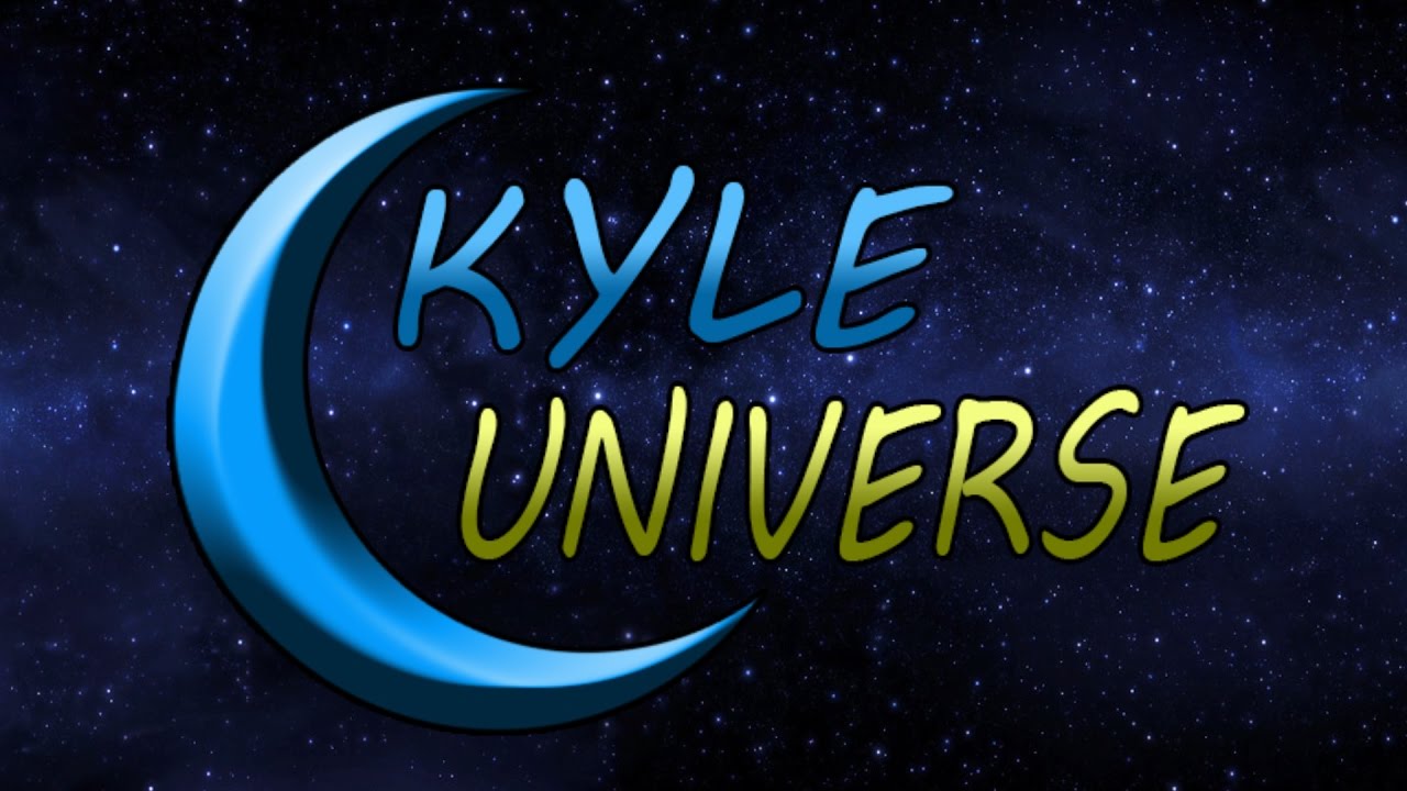 The Origin Of My Name YouTube the-origin-of-my-name-youtube