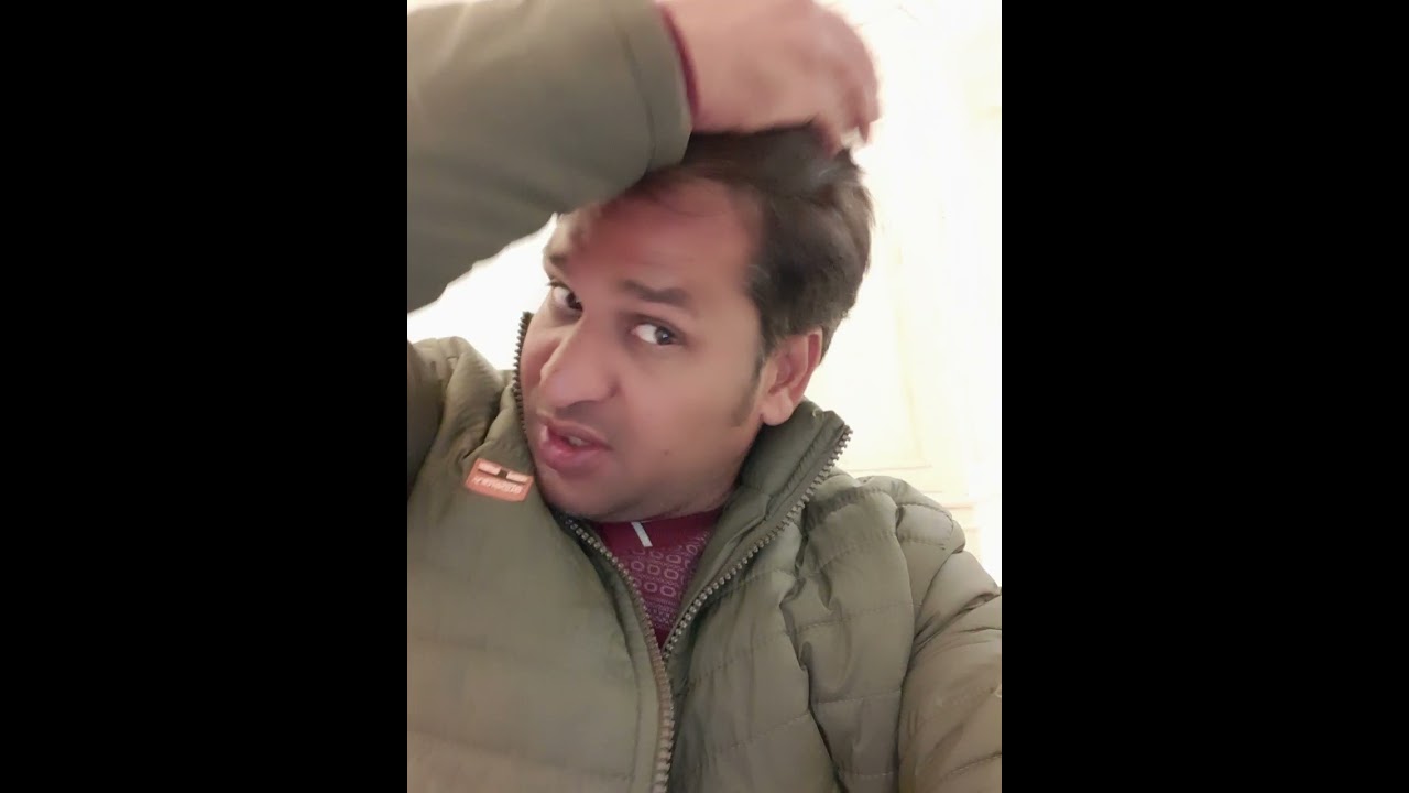 Davinder Mavi - YouTube