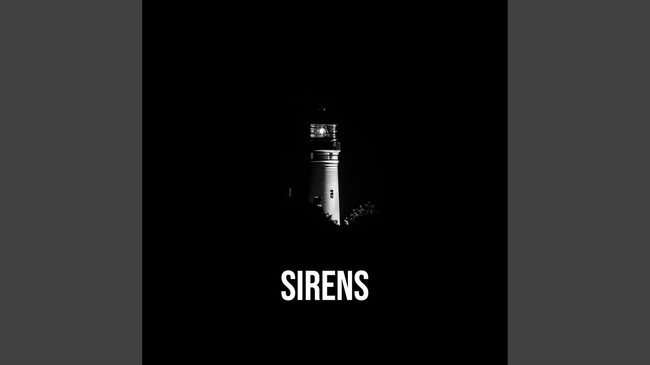 Sirens - YouTube