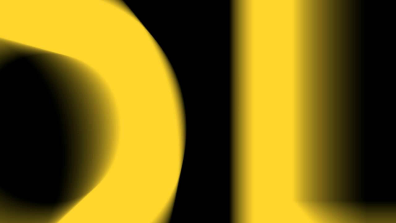 Bold Video Promocional - YouTube