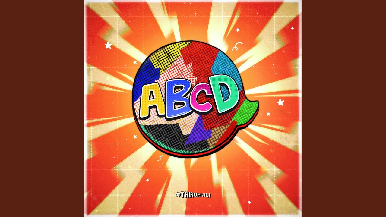 ABCD - YouTube Music
