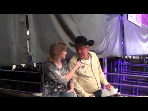 Mike Mathis - YouTube