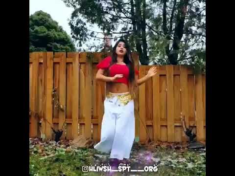 The best danser (helia)