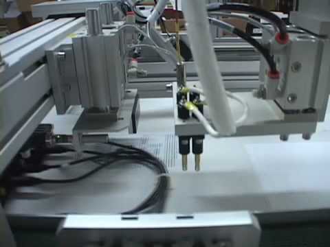 Solar Sun Simulator (Photovoltaic) - YouTube