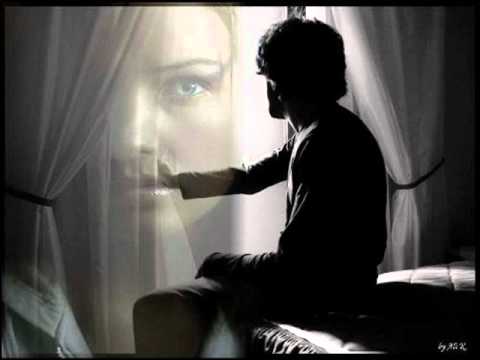 Özlemimsin.wmv