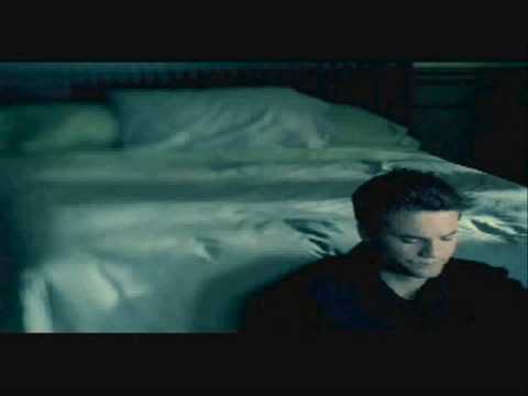 A Walk To Remember Video