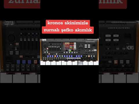 şefko zurna akım #halay #keşfetedüş #keşfetbeniöneçıkar #keşfet #müzik #