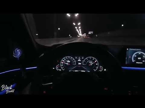 Asl  arabada dinlenicek rus muziği 2019 Mp3