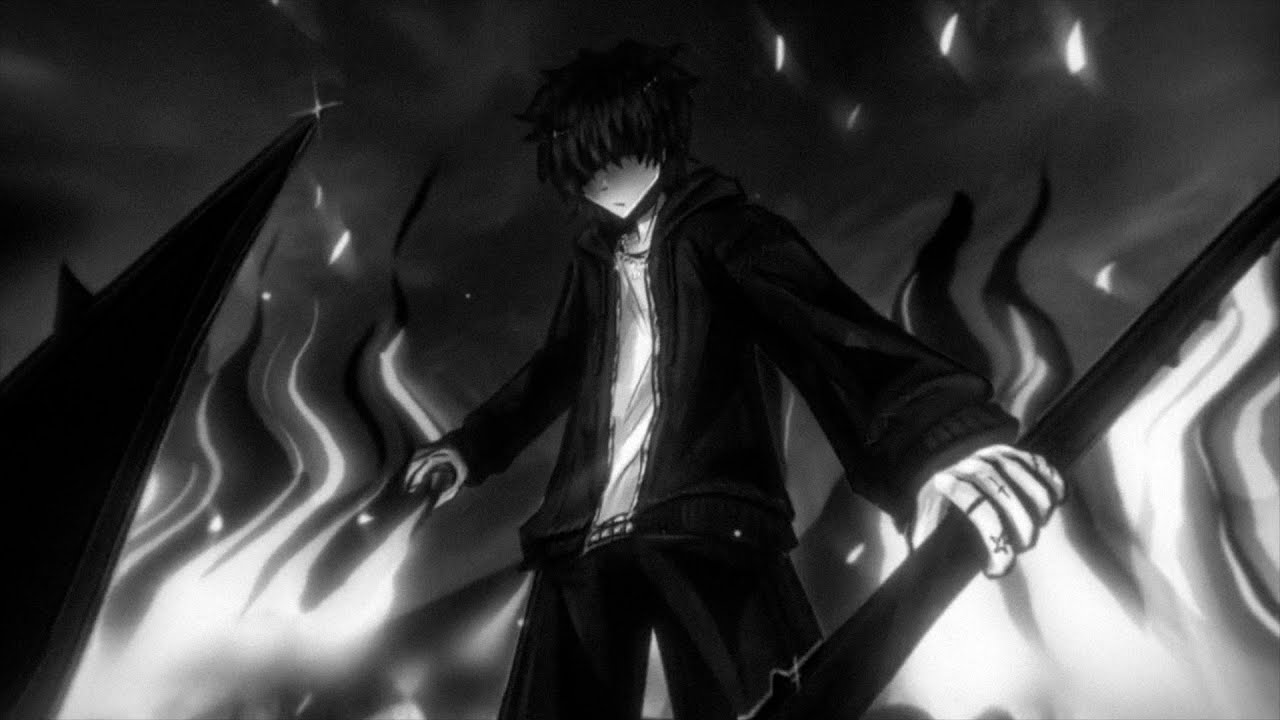 xaduma - GOT ME! (Nightcore) - YouTube