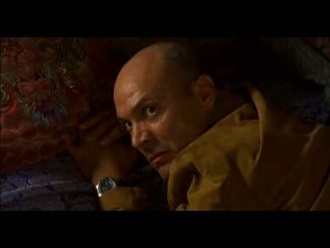 JUAN FERNANDEZ actor - YouTube