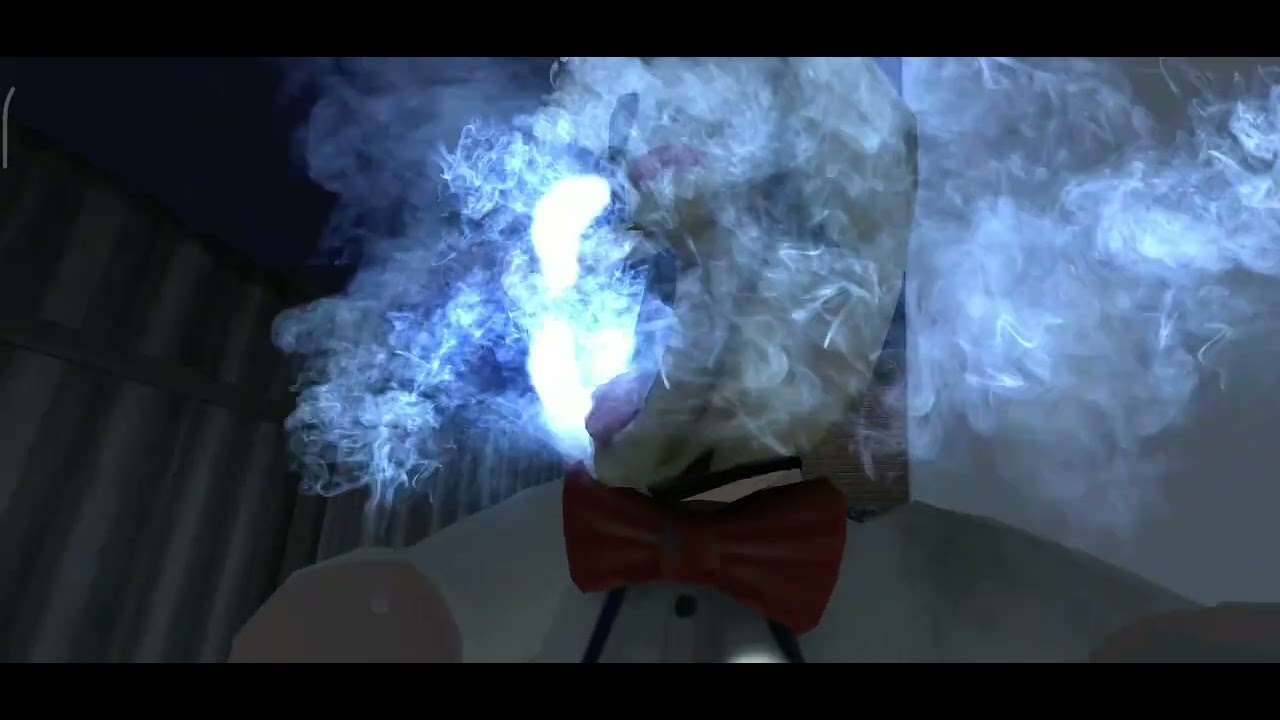 ice scream 1 - YouTube