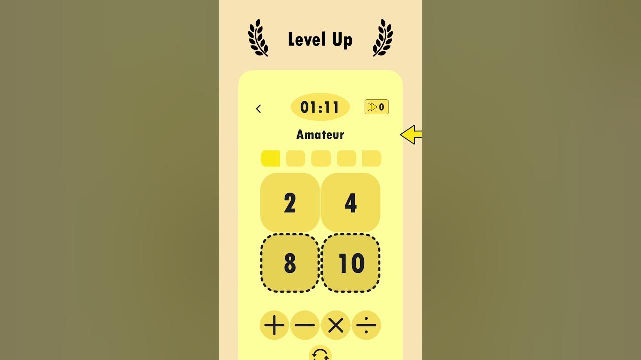 download-math-24-24-game-24-solver-https-play-google-store-apps