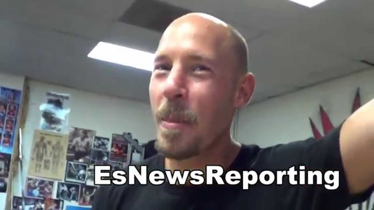 more dangerous boxing or wrestling? EsNews - YouTube